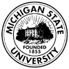 The Ombuds Blog: Carolyn Stieber: Former Ombuds at Michigan State ...