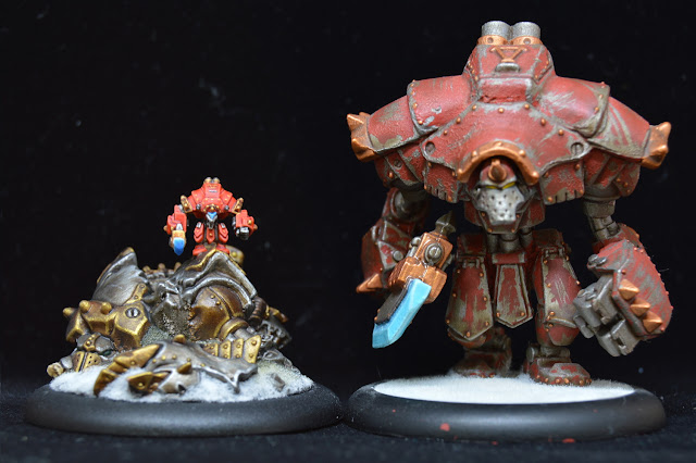 SoulSamurai: JUG·GER·NAUT (noun): a huge, powerful, and overwhelming ...