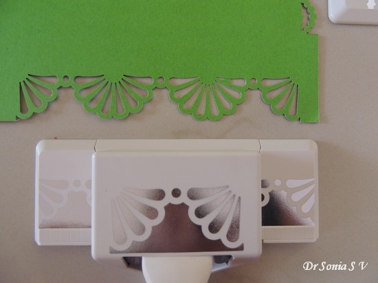 Cards and Crafts : Craft Punches - Use , Care and Repair