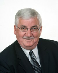 CHSJ News: Feb 1, 2012