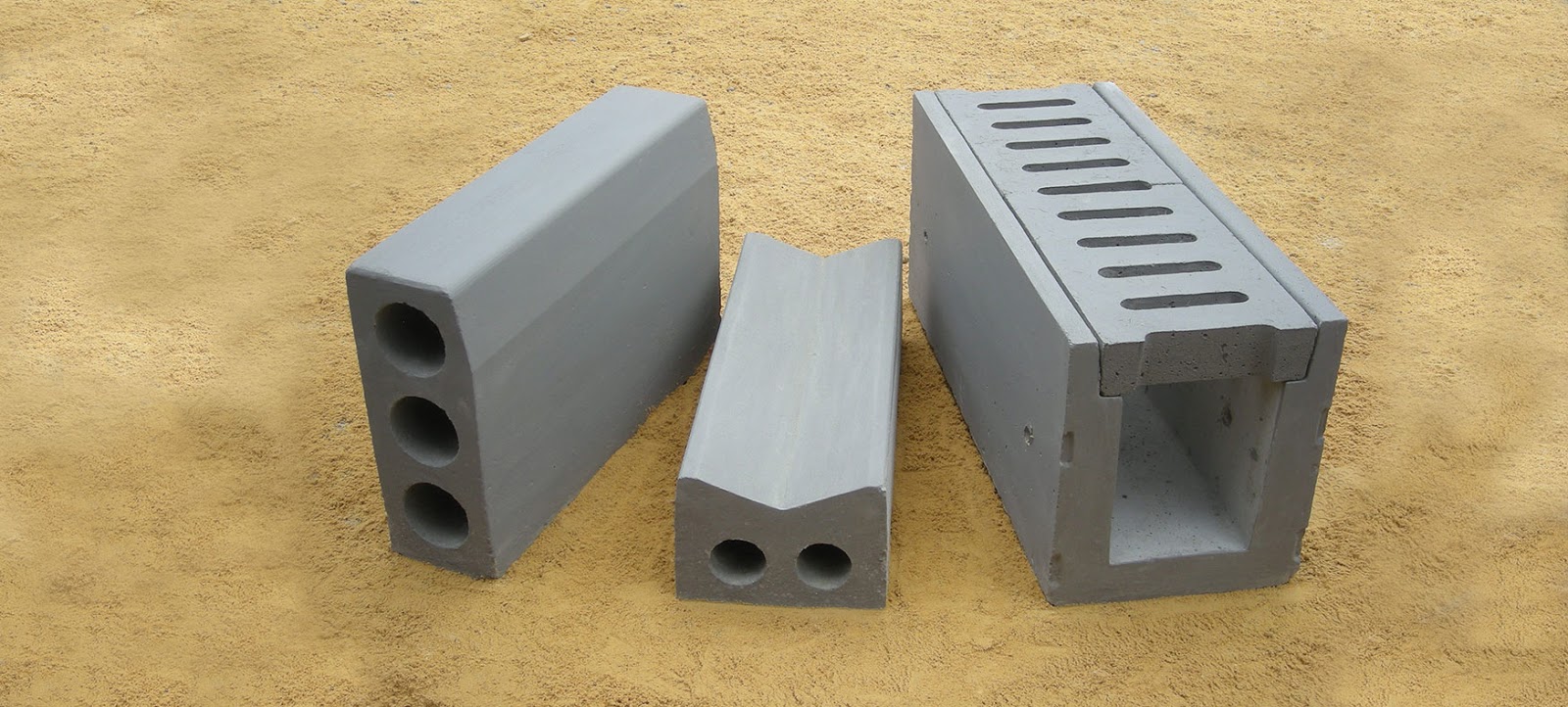 Sistemas Prefabricados De Concreto Armado: ¿Qué son los sistemas ...