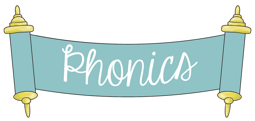 Phonics: The Recommendations and What They Might Mean to You ...