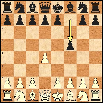 River Valley Community Chess Association (RVCCA) - Wisconsin