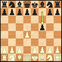 River Valley Community Chess Association (RVCCA) - Wisconsin