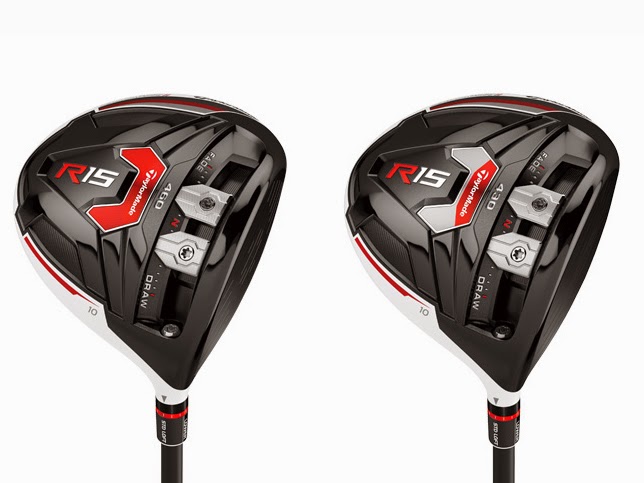 The Great Golf Deals.com Blog Golf Equipment News and Reviews: Sneak ...