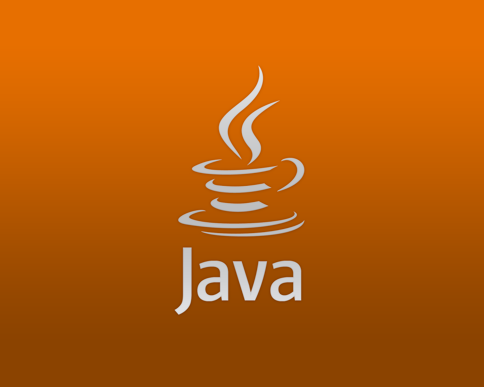 Java Fundamentals Part 2 Create A Hello World Program Using Netbeans Thecheesygeek