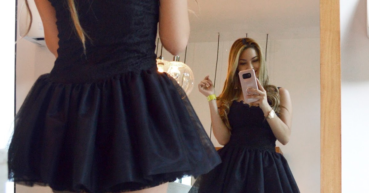 ¡Así es mi país!: Belleza Salvadoreña Eliza Villatoro