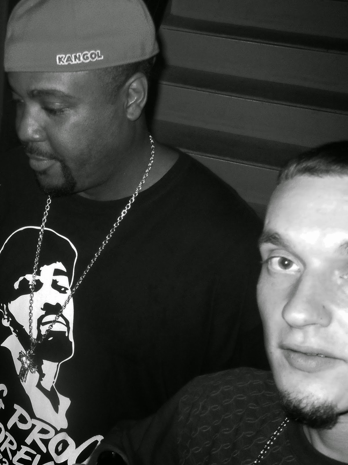 MAYDAY HIP HOP MUSIC SHADIER EMINEM SHADYXV SHADY XV LIL WAYNE JAY Z ...