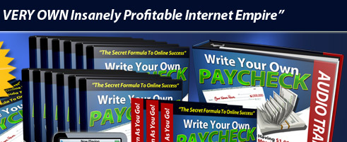 EntrepreneurMobileBiz.com