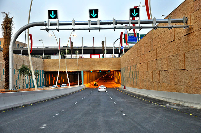 RIYADH l Photo Gallery. | Page 51 | SkyscraperCity Forum