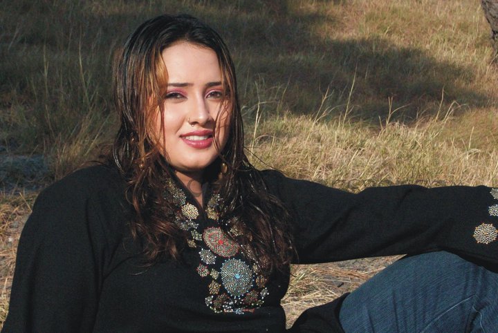 November 2011 ~ Pashto Film-Drama Photos Videos