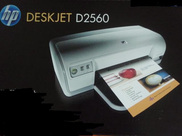 Blog Posts - cosoftbitsoft