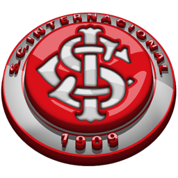 Wepes Upgrade: [2013] Internacional