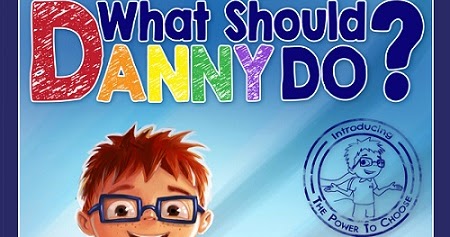 Live and Learn: A New Must Read Children's Book