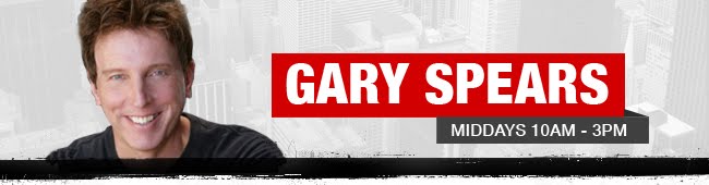 Chicago Radio Spotlight: April 2011