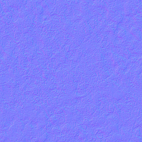 Texturise Free Seamless Textures With Maps: Tileable Metal Scratch Texture