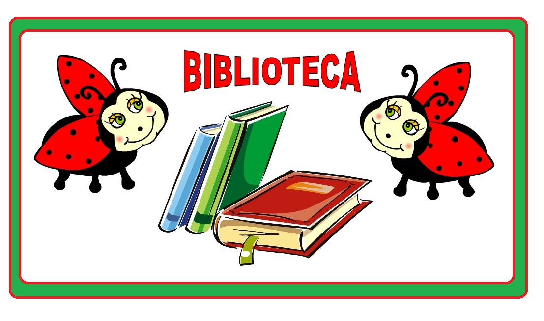 Lumea lui Scolarel...: Clasa buburuzelor (material pentru decorarea ...