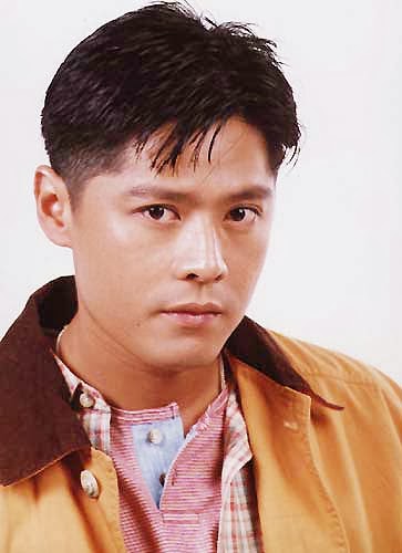 SINGPOST~ QUEST FOR AMUSEMENT: About Li Nanxing