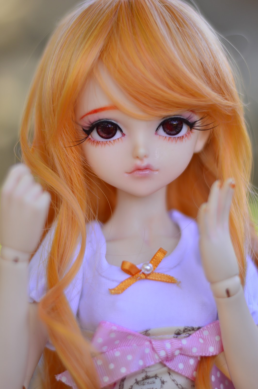 Incandescents Wings: Reto Kekil - Octubre: "Nombres y sus curiosidades"