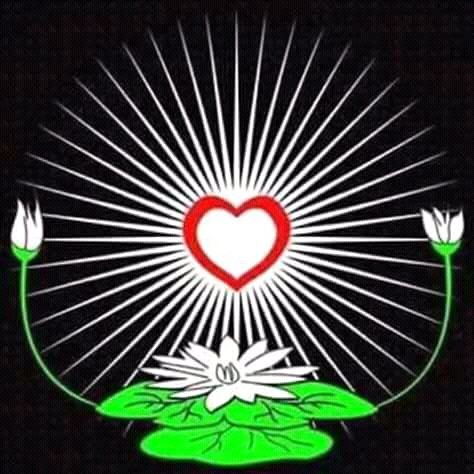 Wallpaper Gambar Sh Terate Keren | Kolbindv