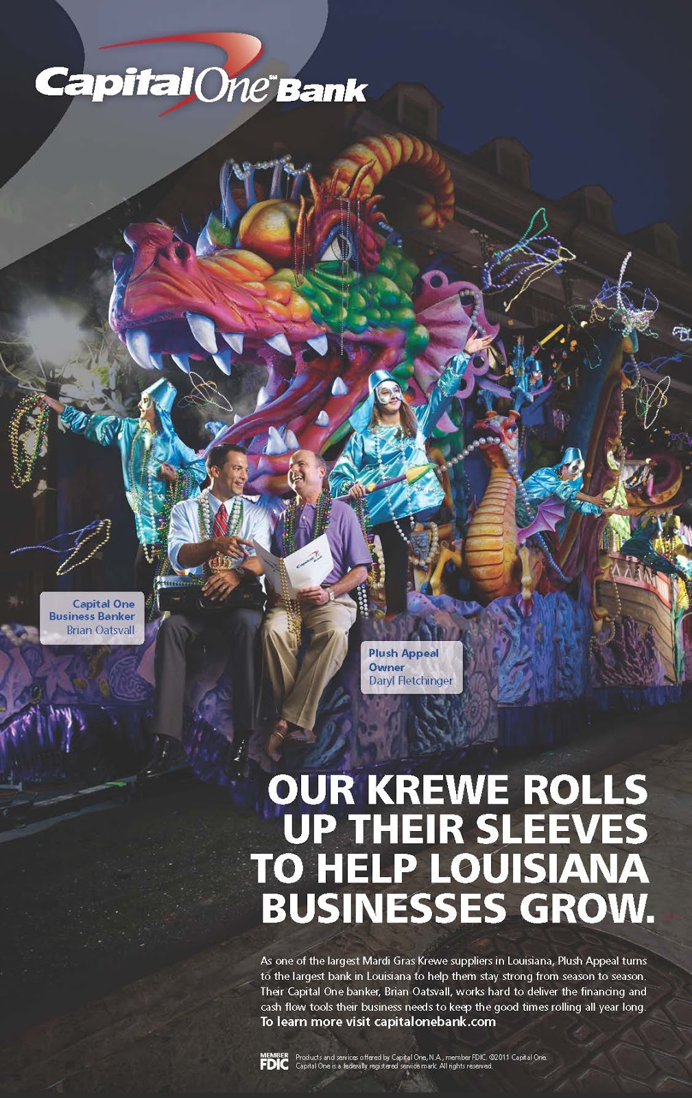 Damion Sammarco: Welcome to my blogfolio