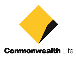 Commonwealth Life