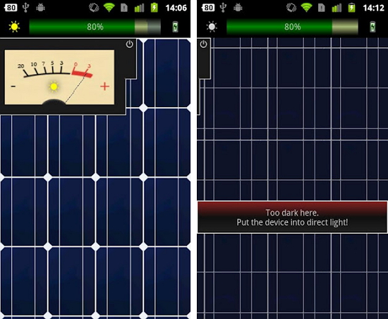 Best App to extend phone battery life