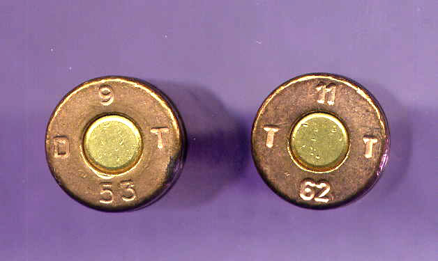 welcome to the world of weapons: MG51