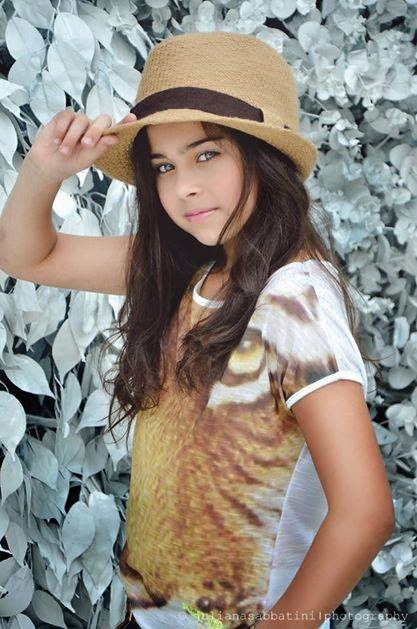 Equipe Chiquititas: Veja fotos do ensaio de Amanda Furtado com a ...