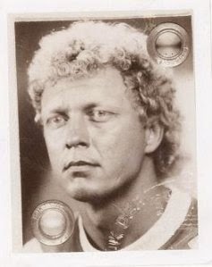 Bondtehond bij het liquidatieproces: 'Als dat geen motief is om iemand ...