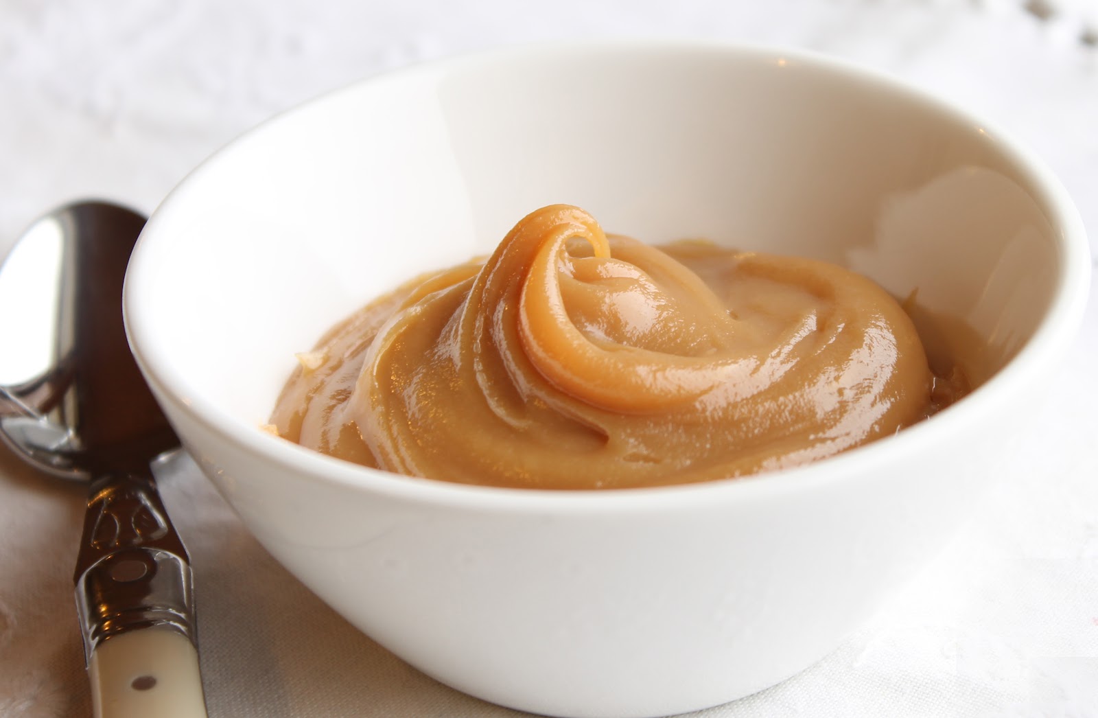 Foreigners and Chileans | Survival guide for foreigners that are either ...