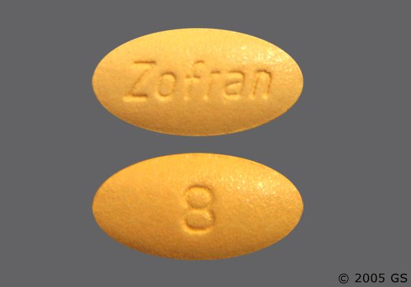 Abdominal Surgery: Zofran And Abdominal Surgery