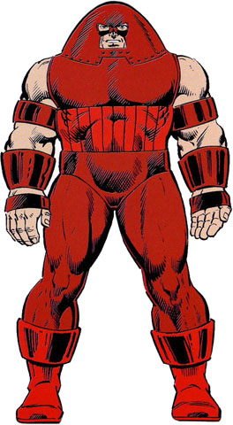 IDENTIDADE SECRETA: Dezembro 2012