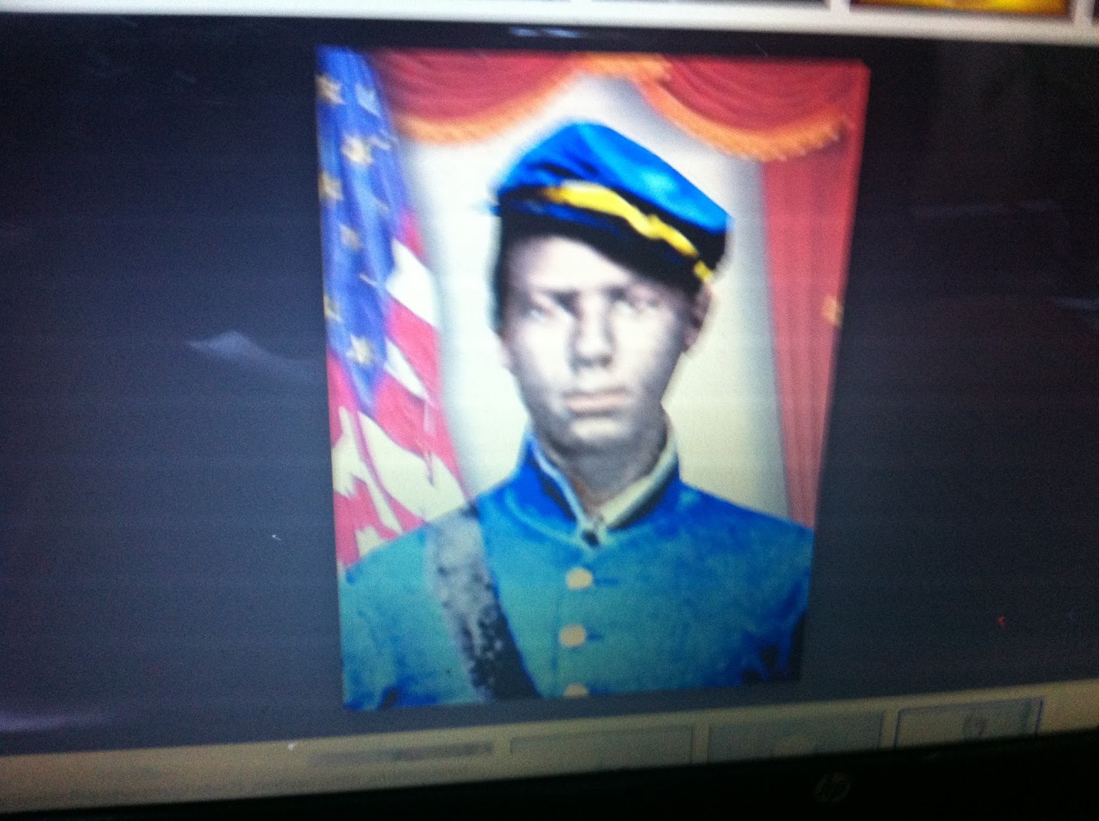 THE BLACK SOCIAL HISTORY:: BLACK SOCIAL HISTORY : AFRICAN AMERICAN ...