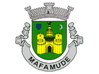 Portugal torrão natal: FREGUESIA DE MAFAMUDE