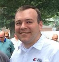 The Mike Allen Show: Wednesday: Jason Hall on the misunderstood conscience