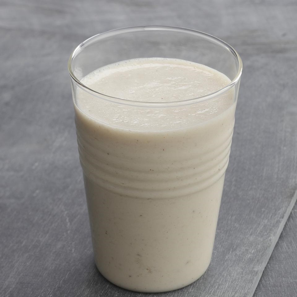 compass: Easy and healthy Summer drink