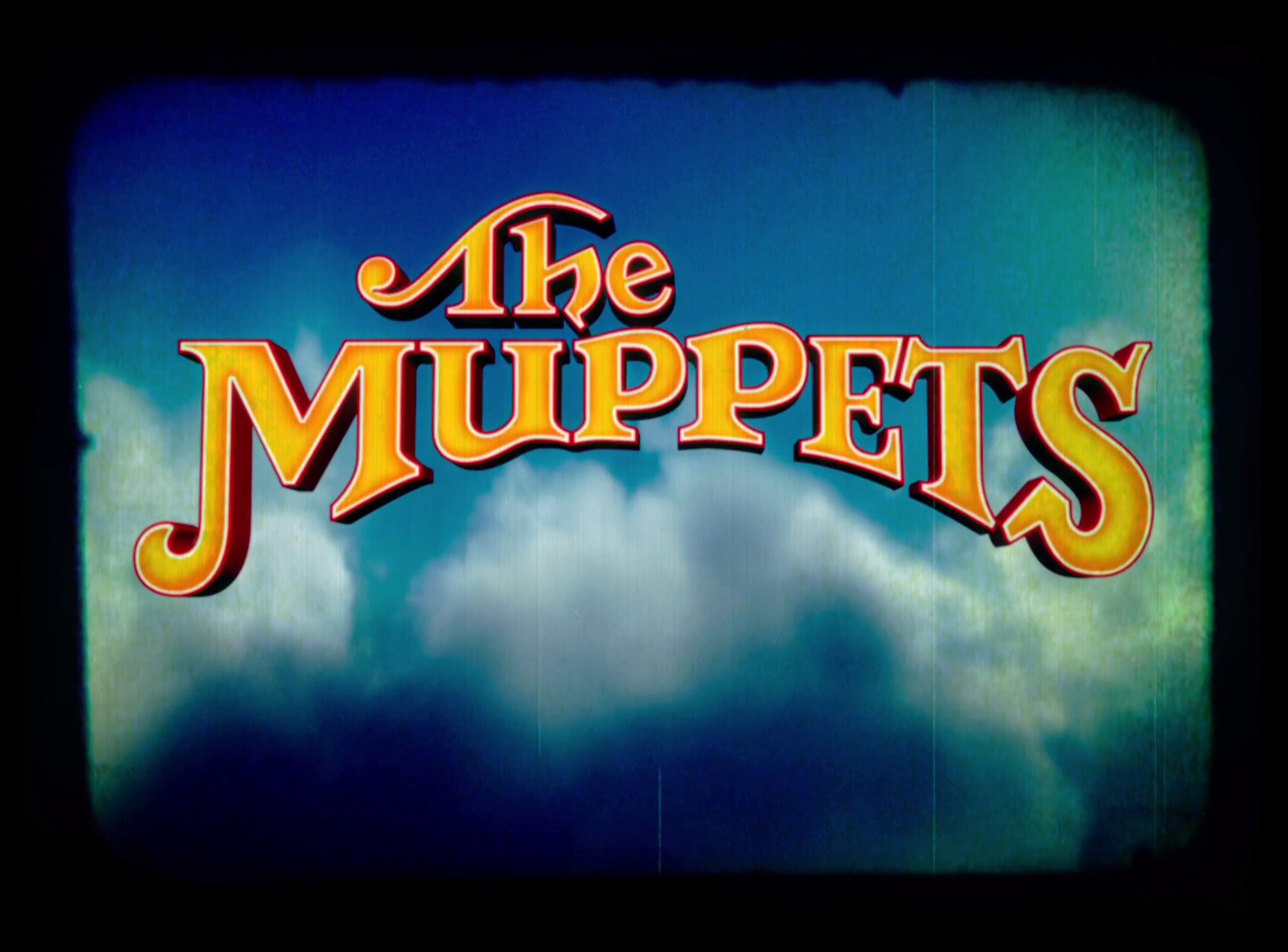 A Much Deeper Level: The Muppets, Part 1: Childhood Memories