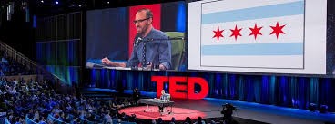 Real Fun with Flags: US Municipal Flags – Intro