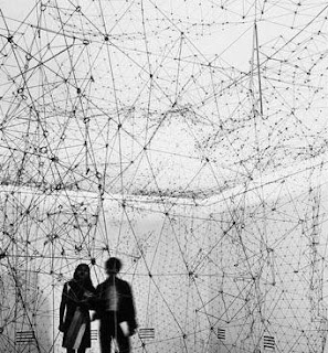 imagineit_group1: Gego.