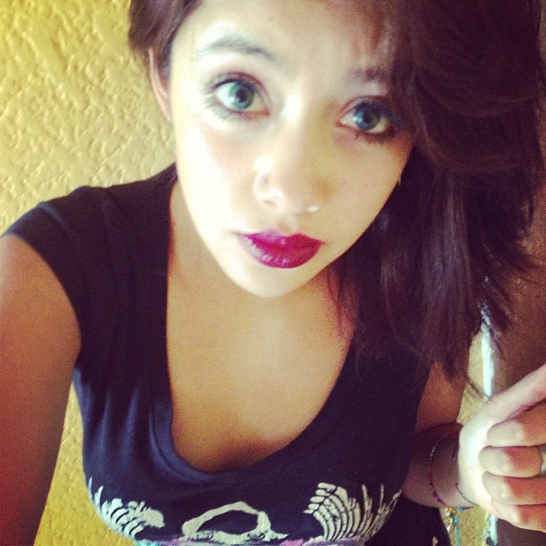 Secta Pack : Chica Desconocida 1 Secta Pack : Chica Desconocida 1