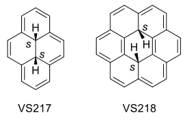 Noel O'Blog: Clarifying the Cahn-Ingold-Prelog rules
