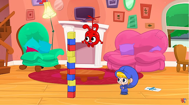 Coloring book pdf download