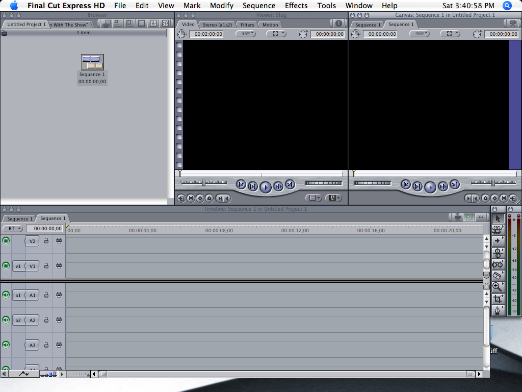 Final cut express 4.0 with update 4.01 serial madmoon : tibeachsai