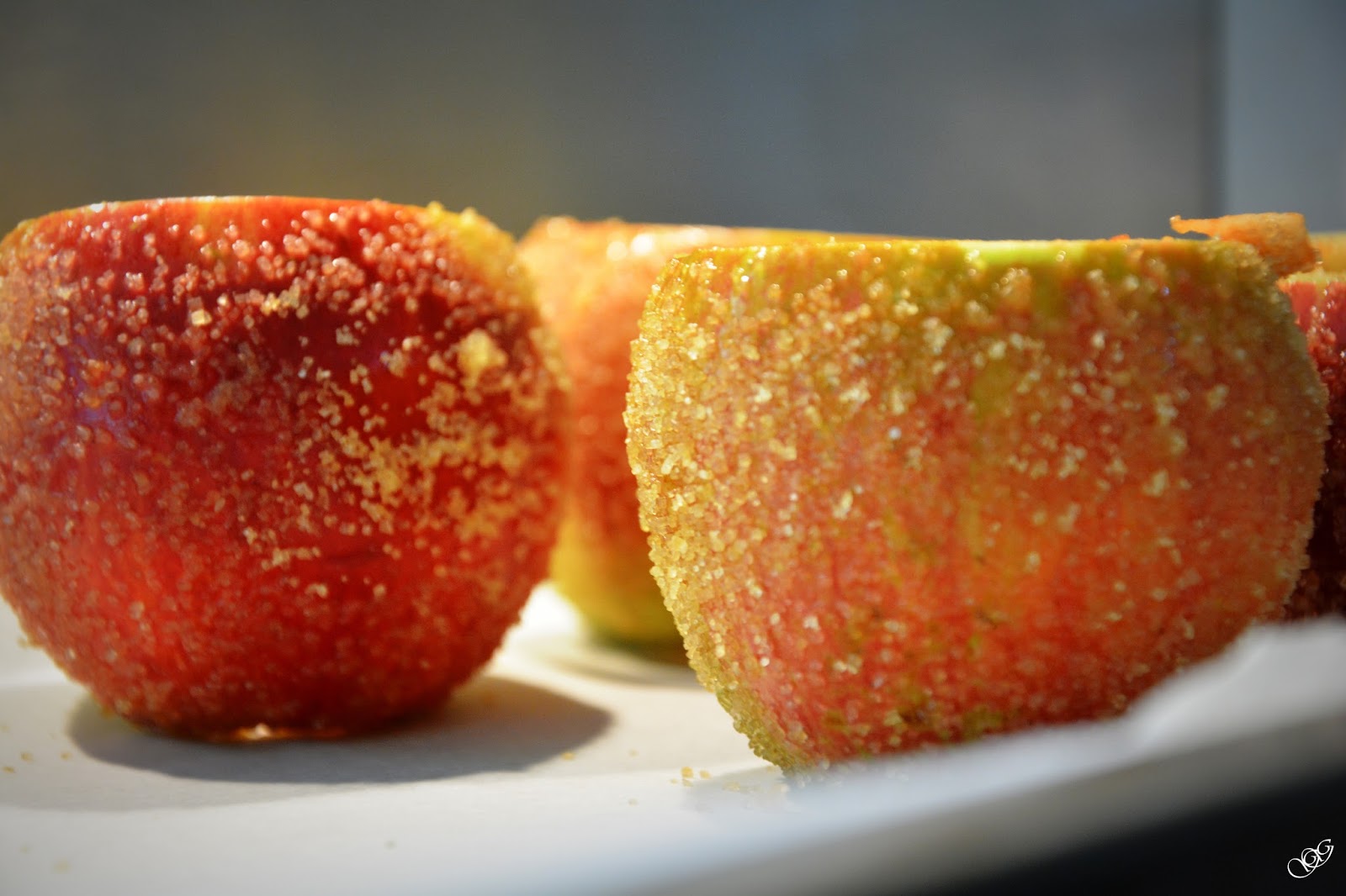 pointGleblog: 2016-09-18