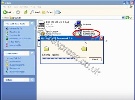 NEXIQ USB Link china clone: 2018