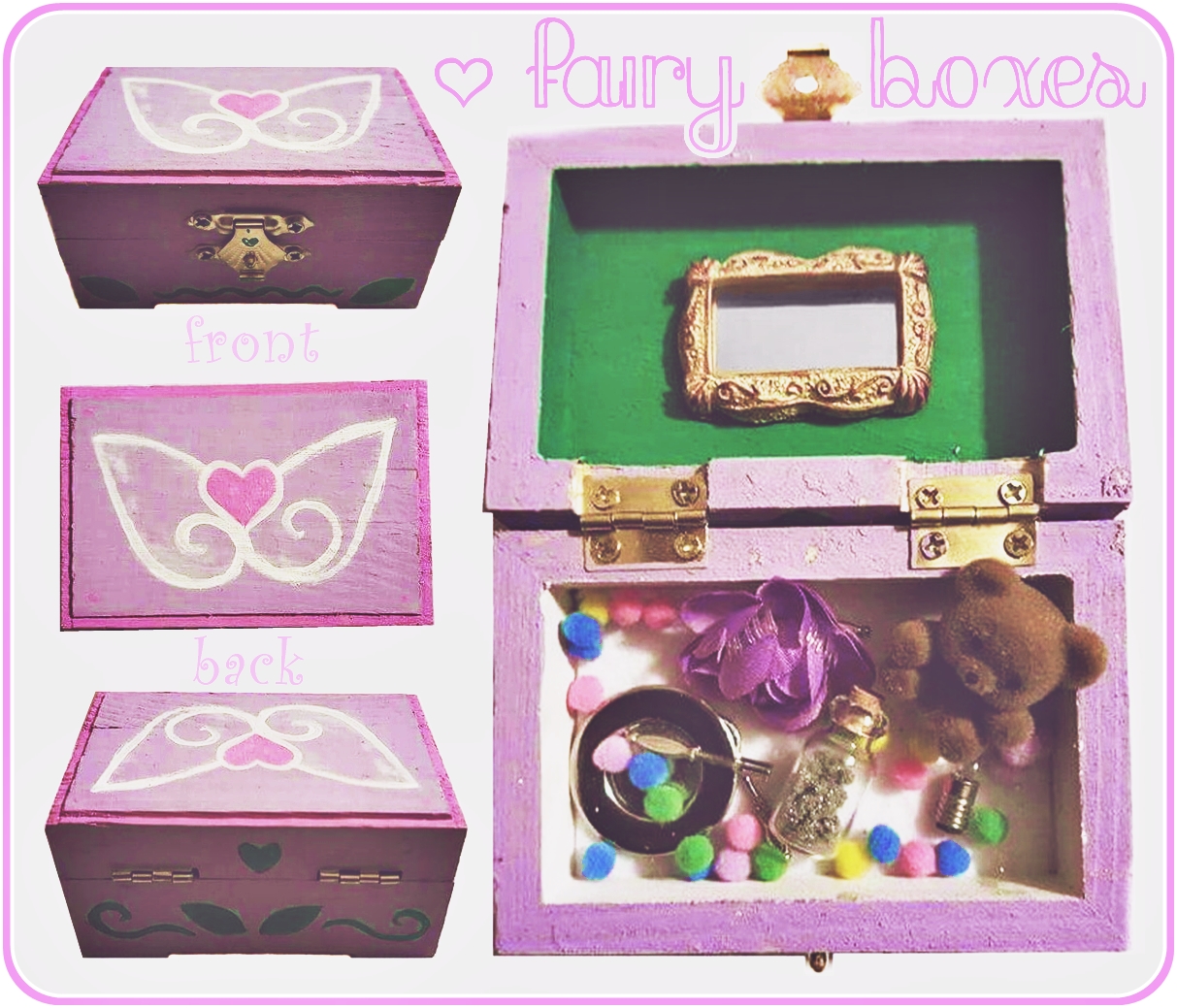 [[ p o i z o n b ℯ r r y ]]: September 20, 2015