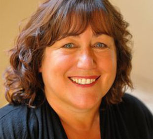 Mis detectives favorit@s: mayo 2017