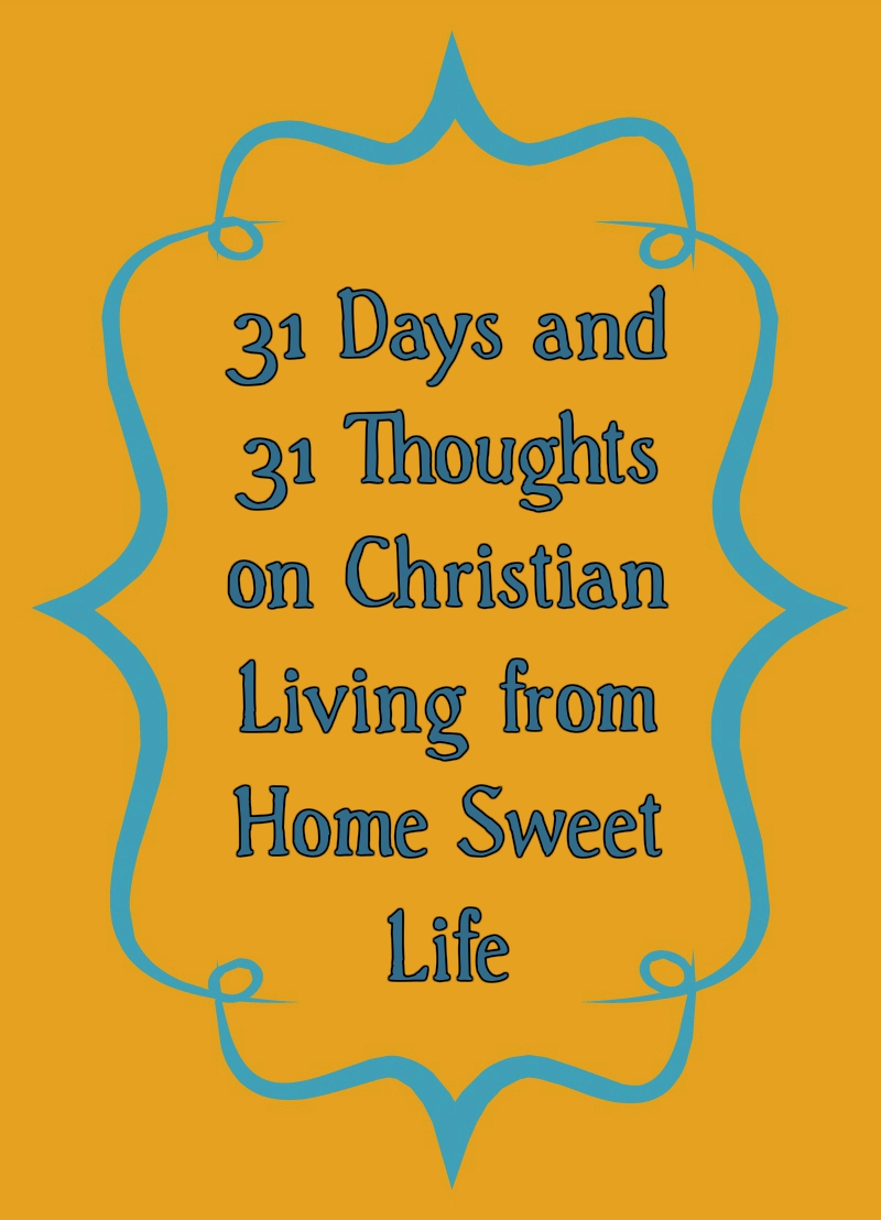 Home Sweet Life: Work