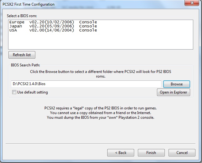 Pcsx2 1.4.0 bios download usa - islampasa